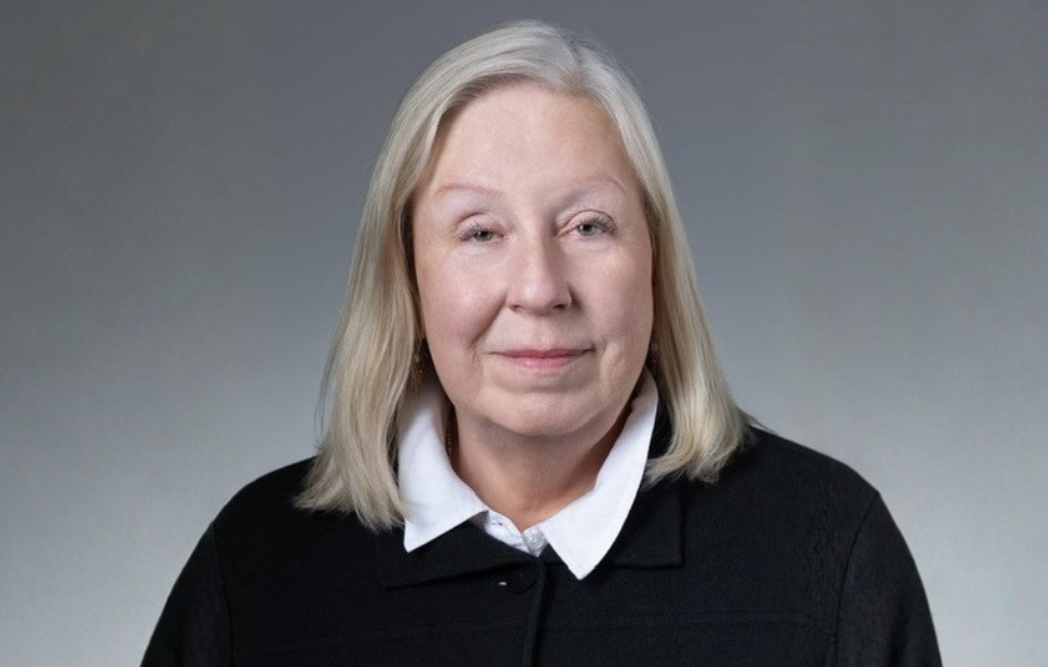 Toni L. Brown | Cornerstone Research