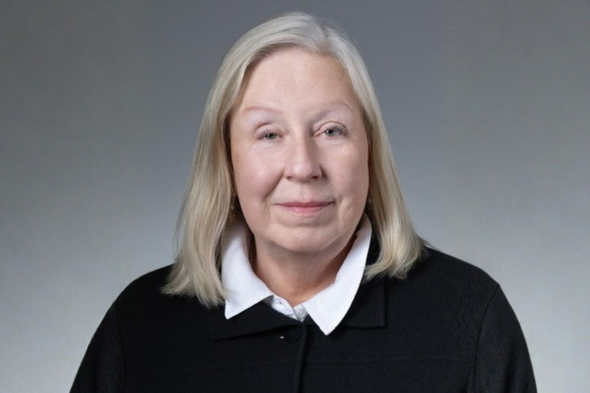 Toni L. Brown | Cornerstone Research