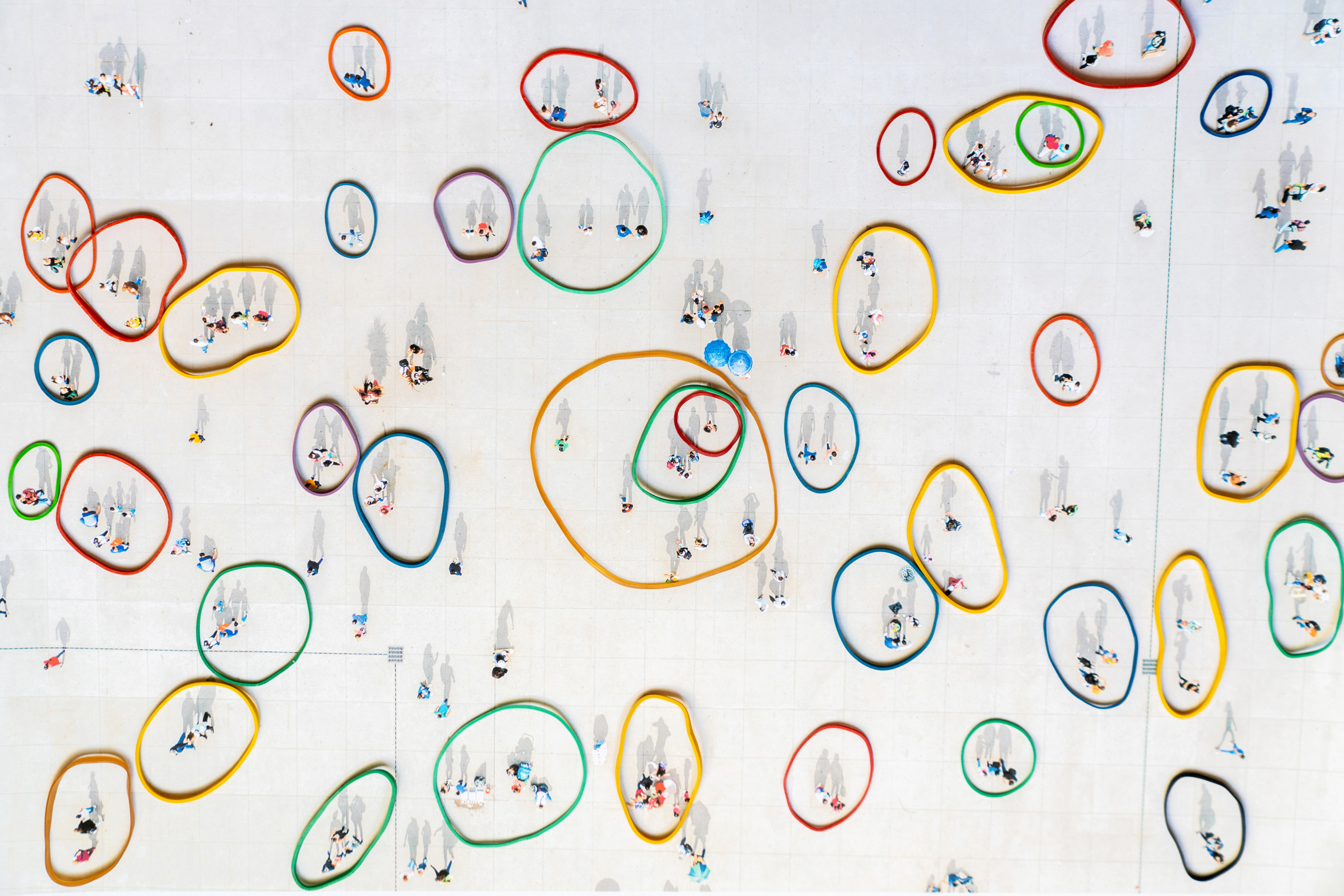 Surfacing the Hidden Assumptions of the In-Sample Prediction Method ...