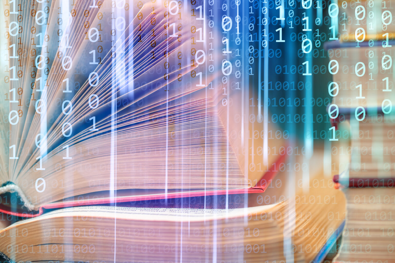 AI-Enhanced Capabilities